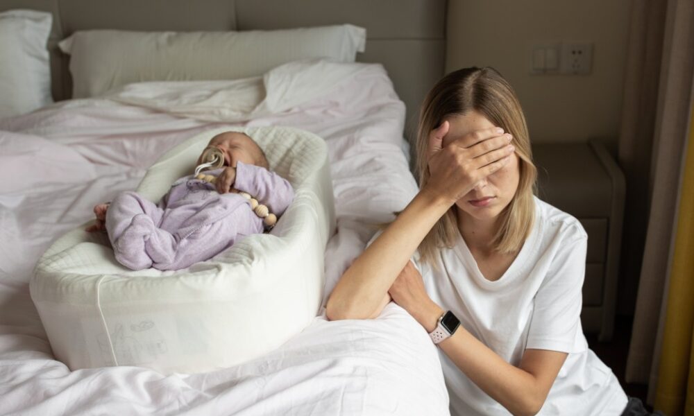 New science shines a light on 'shaken baby syndrome' and bias in the ...