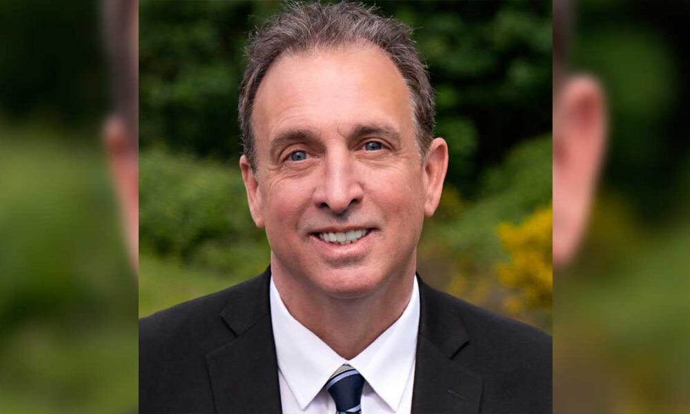 Breaking: Governor Inslee orders criminal investigation into Pierce ...