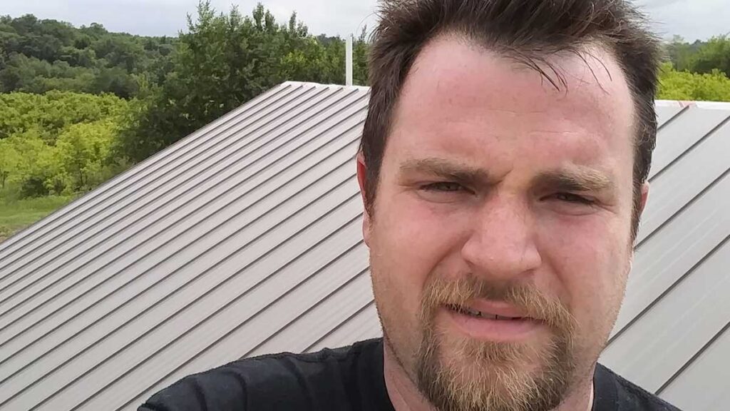 Driver who killed 1, wounded 3, in Minneapolis car attack identified as ...