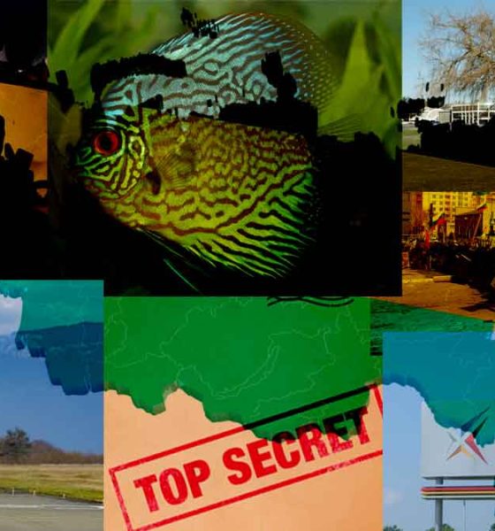 Russia-Ukraine War Archives - Malcontent News