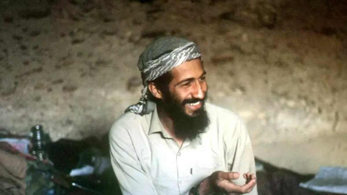 Part 4: The complex history of Islamic extremism and Russia’s ...