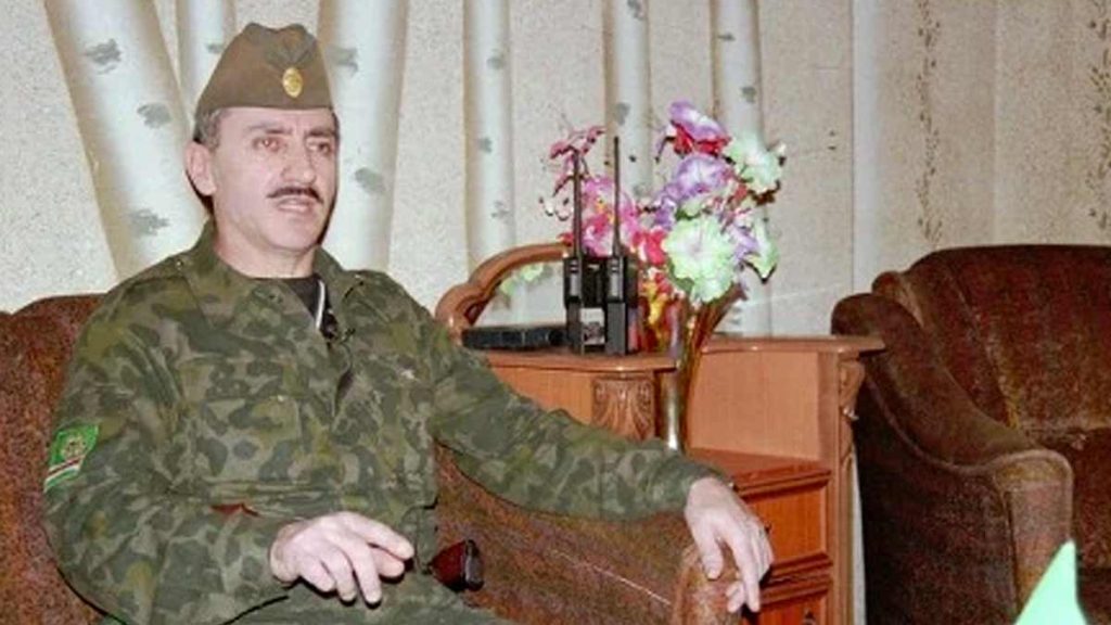 Part 6: The complex history of Islamic extremism and Russia’s ...